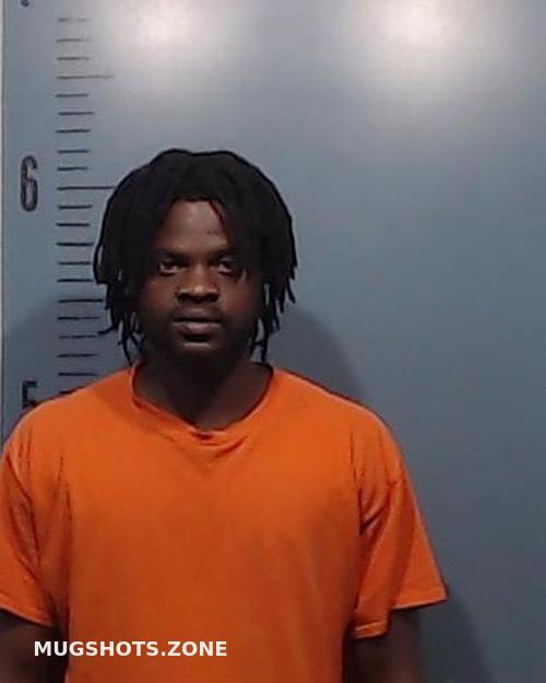 LAWRENCE MAURICE JASON 04/01/2025 - Taylor County Mugshots Zone