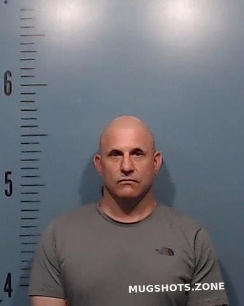 MALEKI CHRISTOPHER DARIUS 04/01/2025 - Taylor County Mugshots Zone