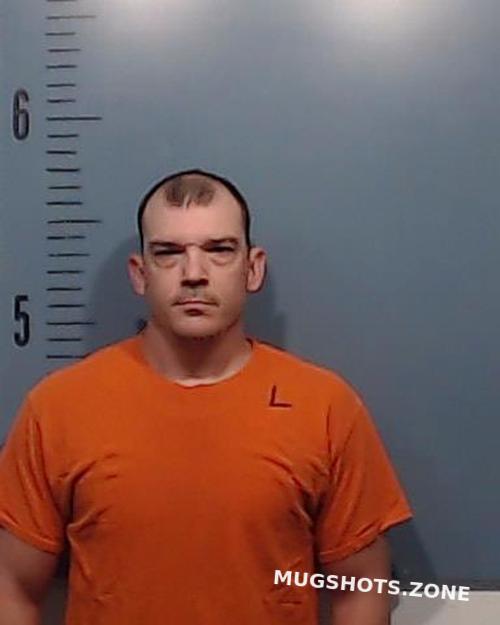KOWALZEK ANDREW DAVID 04/05/2025 - Taylor County Mugshots Zone