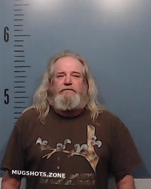 REINERT DAVID ANDREW 04/05/2025 - Taylor County Mugshots Zone