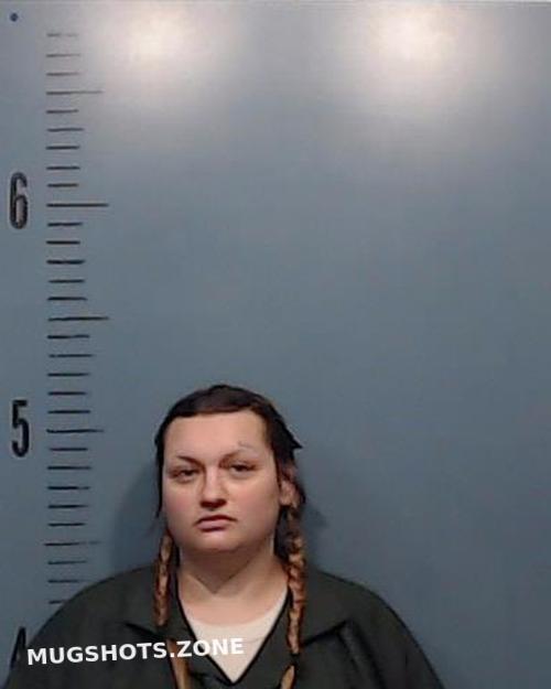 LEE LANDREY MAKAEL 04/14/2025 - Taylor County Mugshots Zone