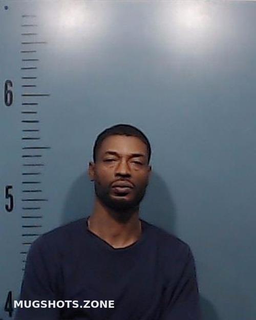 WRIGHT CHRISTOPHER TALINO MONTRELL 04/15/2025 - Taylor County Mugshots Zone