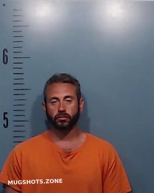SEBALLOS SAMUEL 04/17/2025 - Taylor County Mugshots Zone