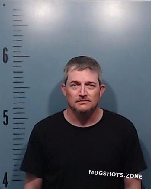 COSTON RYAN MATTHEW 04/17/2025 - Taylor County Mugshots Zone