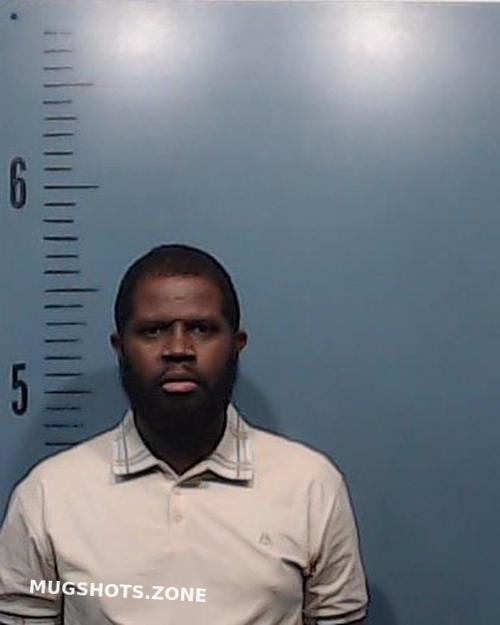 MUNEZERO ERIC 04/17/2025 - Taylor County Mugshots Zone