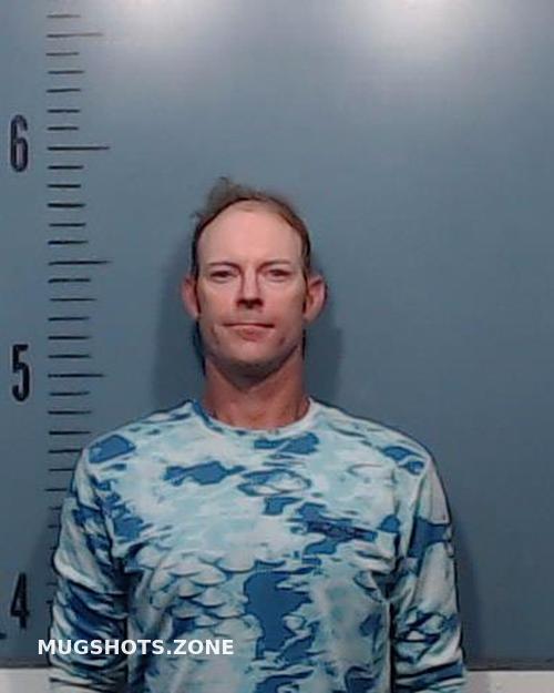 TINDALL BRIAN ROSS 04/21/2025 - Taylor County Mugshots Zone