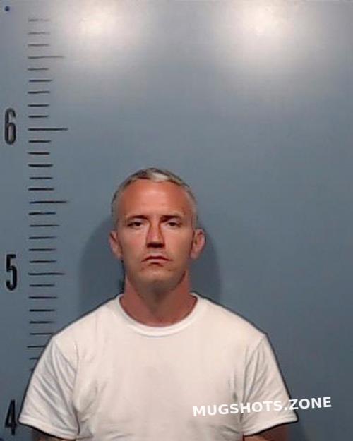 WILKINSON DEREK ALLEN 05/01/2025 - Taylor County Mugshots Zone