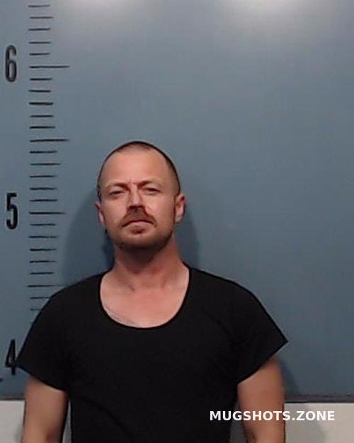 PATRIZI IVAR MICHELE 05/09/2025 - Taylor County Mugshots Zone
