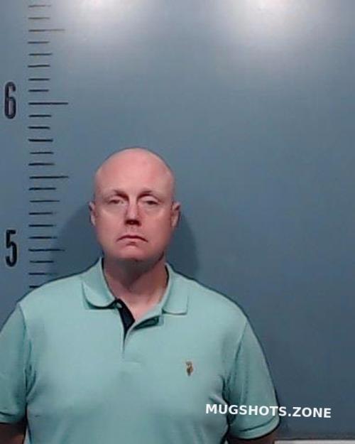 WILKES MICHAEL DALE 05/13/2025 - Taylor County Mugshots Zone