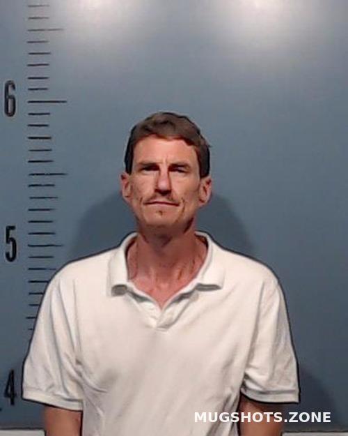 DAVIS BOBBY HAROLD 05/16/2025 - Taylor County Mugshots Zone