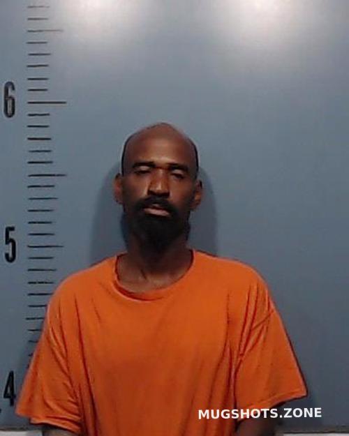 HAWKINS ARTAVIOUS DEJUEN 05/19/2025 - Taylor County Mugshots Zone