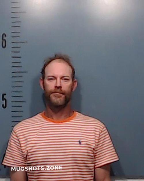 TINDALL BRIAN ROSS 05/20/2025 - Taylor County Mugshots Zone