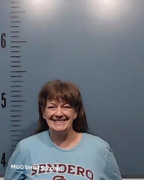 MOORE AMY RENEE 05/22/2025 - Taylor County Mugshots Zone