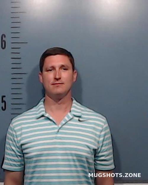 EBARB ADDISON BRYANT 05/24/2025 - Taylor County Mugshots Zone
