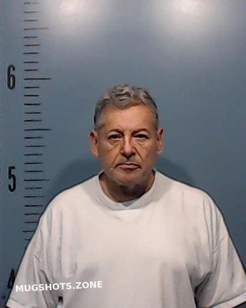 GONZALEZ LOUIS ISMAEL 05/29/2025 - Taylor County Mugshots Zone