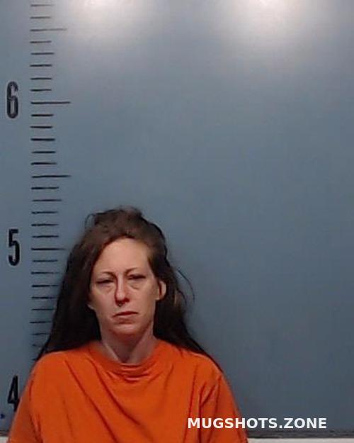 LYNN JESSICA RAE 06/10/2025 - Taylor County Mugshots Zone