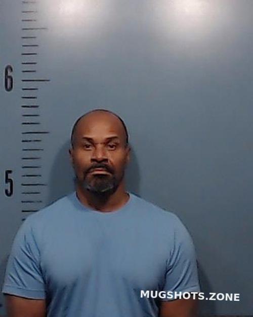ADAMS RODNEY ONEAL 06/11/2025 - Taylor County Mugshots Zone
