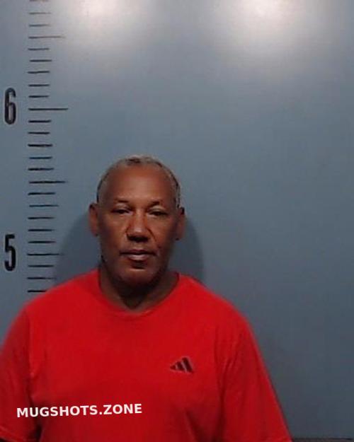 HICKS STEPHEN CHRISTOPHER 06/13/2025 - Taylor County Mugshots Zone