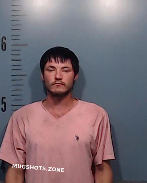 KOBLIZEK KEVIN PAUL 06/14/2025 - Taylor County Mugshots Zone