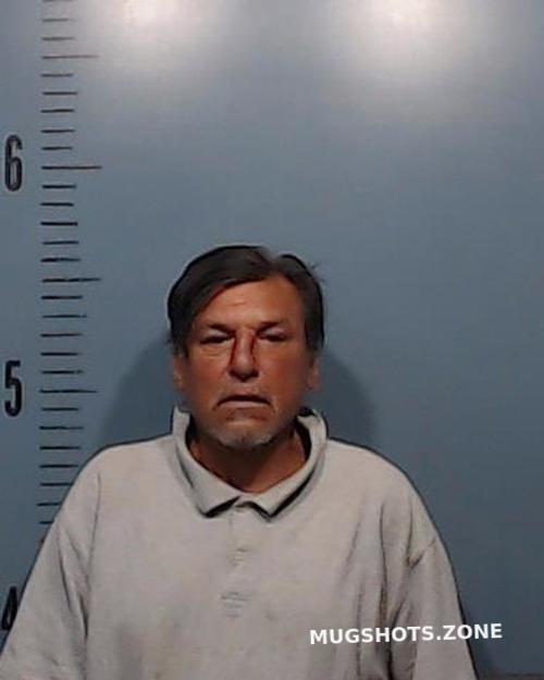 BENTANCUR ALVIN JR. 06/15/2025 - Taylor County Mugshots Zone