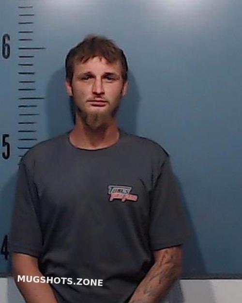 HERNANDEZ DILLAN ADAM 06/18/2025 - Taylor County Mugshots Zone