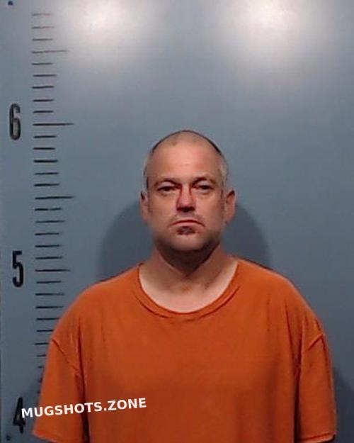 CLARK CHRISTOPHER ROBERT 07/01/2025 - Taylor County Mugshots Zone