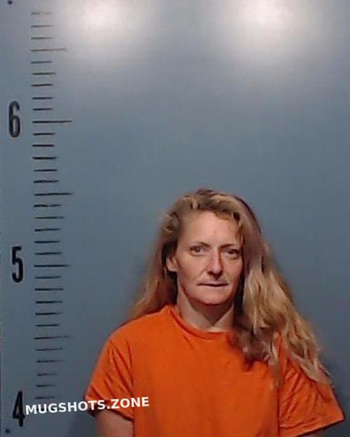 JORDAN DANA DANIELLE 07/04/2025 - Taylor County Mugshots Zone