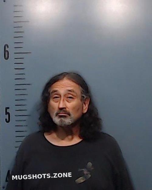 MUNGUIA EMILIO 07/05/2025 - Taylor County Mugshots Zone