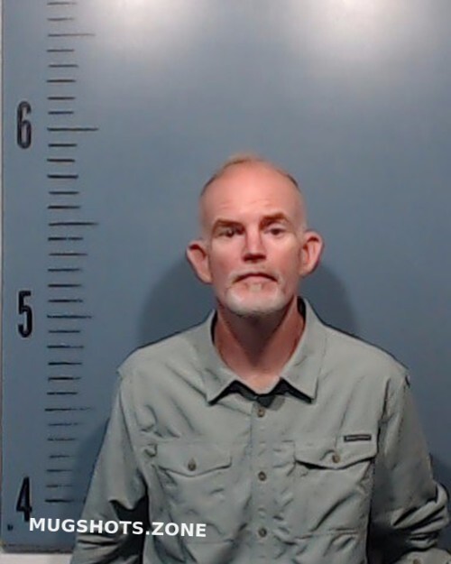 DUBAY GEOFFRY CHAD 07/18/2025 - Taylor County Mugshots Zone