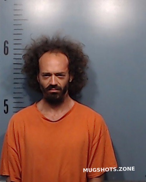 JOINER DYLAN VAUGHN 07/25/2025 - Taylor County Mugshots Zone