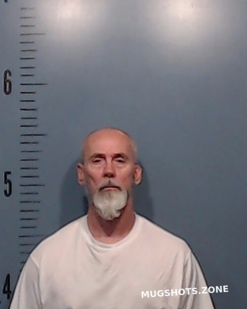 PARDUE DUWAYNE KEITH 08/05/2025 - Taylor County Mugshots Zone