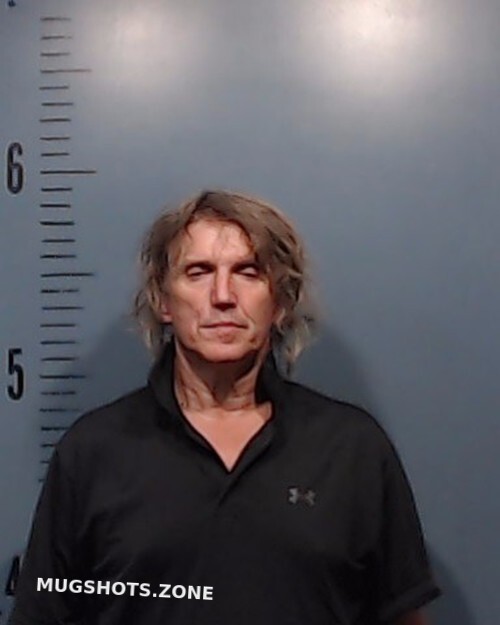 TOMME SAMUEL DAVID 08/15/2025 - Taylor County Mugshots Zone