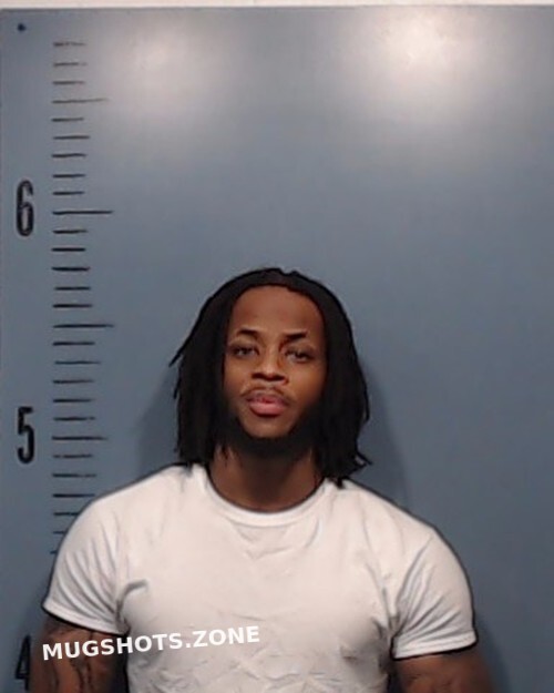 GOODMAN TRAVIS CORDELL 08/29/2025 - Taylor County Mugshots Zone