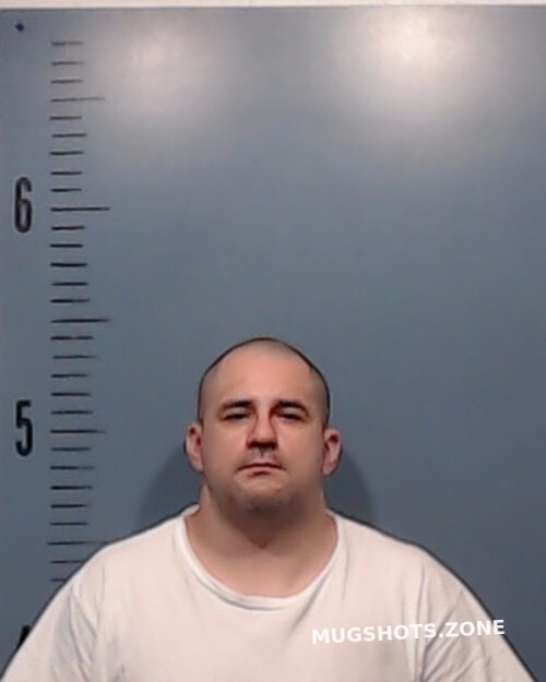 HERNANDEZ ESEQUIEL JR. 09/02/2025 - Taylor County Mugshots Zone