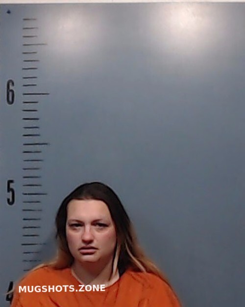 LEE LANDREY MAKAEL 09/02/2025 - Taylor County Mugshots Zone