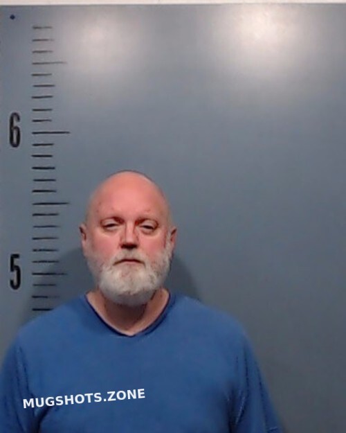 MACKEY CHRISTOPHER DWIGHT 09/04/2025 - Taylor County Mugshots Zone