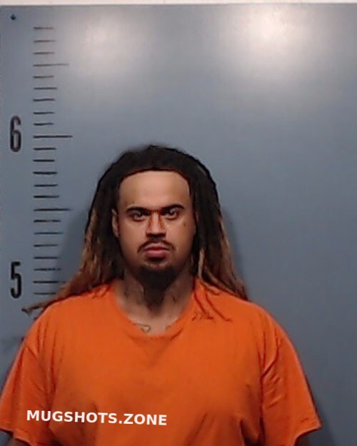 LIEB CHRISTIAN TYLER 09/04/2025 - Taylor County Mugshots Zone