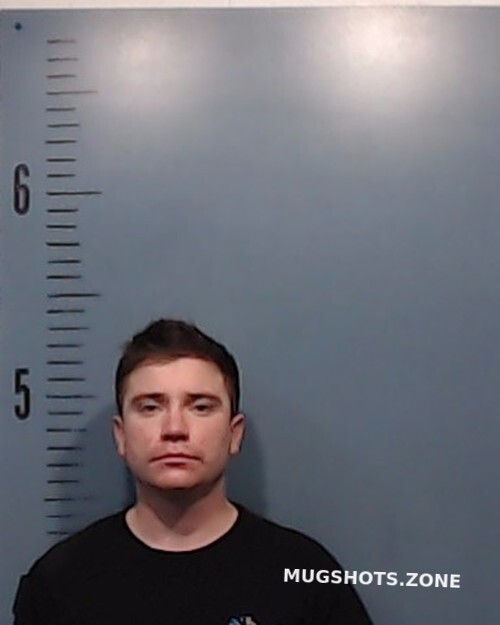 RAEL ZACKARY WILLIAM 09/06/2025 - Taylor County Mugshots Zone