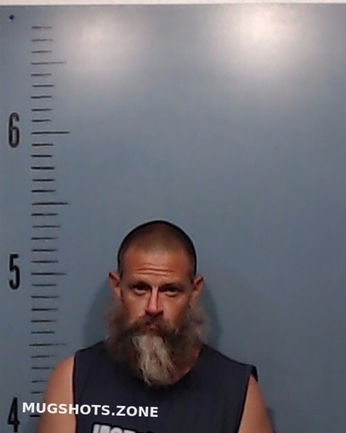RICH DANIEL WAYNE 09/12/2025 - Taylor County Mugshots Zone