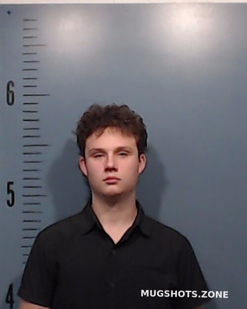 DENT ETHAN WILLIAM 09/14/2025 - Taylor County Mugshots Zone