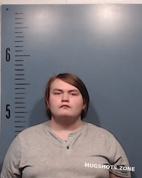 DRAKE SETH JAMES 09/15/2025 - Taylor County Mugshots Zone