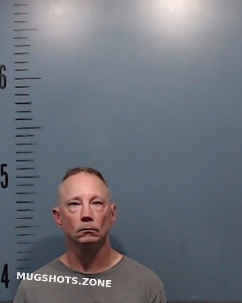 NEELY JASON WADE 09/22/2025 - Taylor County Mugshots Zone