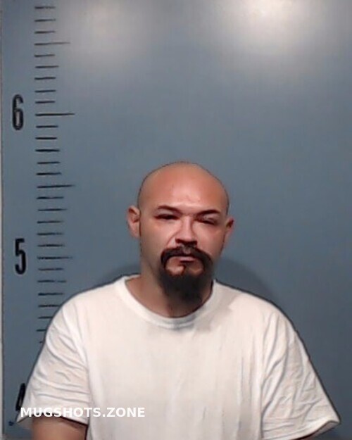 ADAMS JOSEPH ANTHONY 09/26/2025 - Taylor County Mugshots Zone