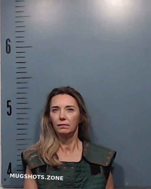 PARKER SUNNY LEE 09/28/2025 - Taylor County Mugshots Zone