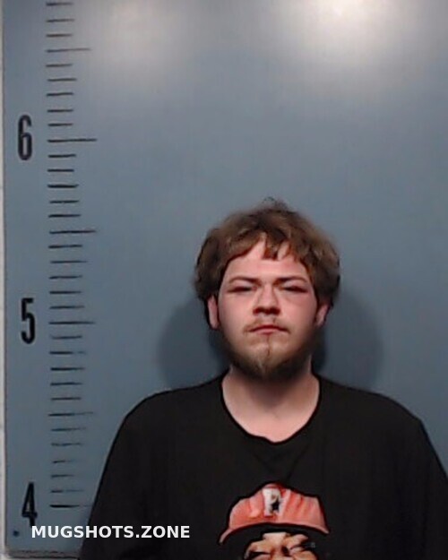 AGUERO MALACHI BENJAMIN 09/28/2025 - Taylor County Mugshots Zone