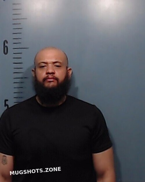 BIRT AARON LEWIS 10/03/2025 - Taylor County Mugshots Zone