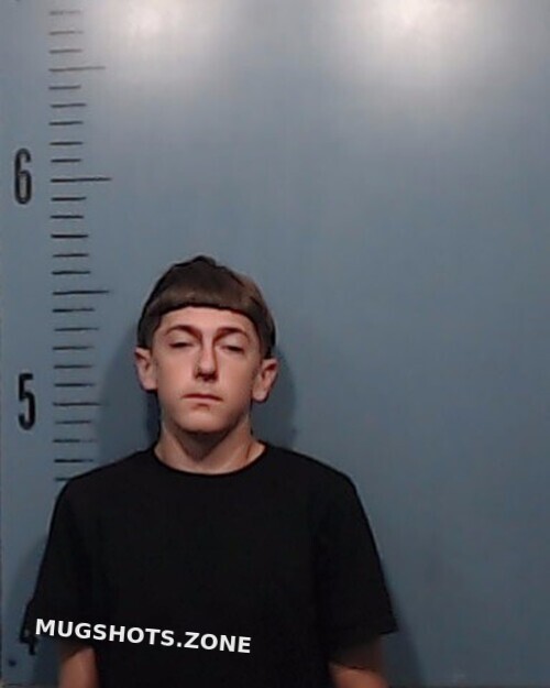 HAYNES HAYDEN WILLIAM HARPER 10/09/2025 - Taylor County Mugshots Zone