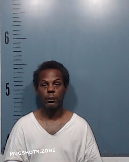 COLLINS NORMAN LEE JR. 10/18/2025 - Taylor County Mugshots Zone