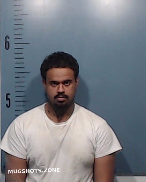 LIEB CHRISTIAN TYLER 10/21/2025 - Taylor County Mugshots Zone