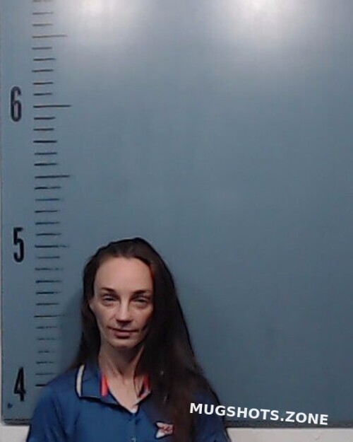 TAYLOR CANDI LASHELLE 10/23/2025 - Taylor County Mugshots Zone